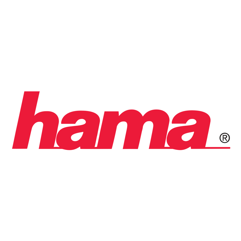 Hama GmbH – Spielinger